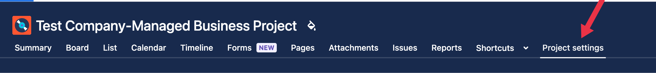 How to Add Fields to Company-Managed Jira Projects – Visor