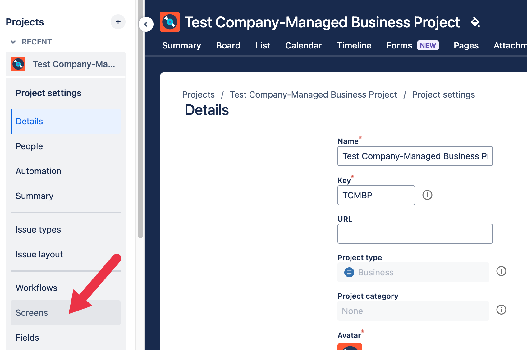 How to Add Fields to Company-Managed Jira Projects – Visor
